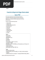 Opera V5.5 - Workstation Setup Guide | PDF | Internet Explorer ...