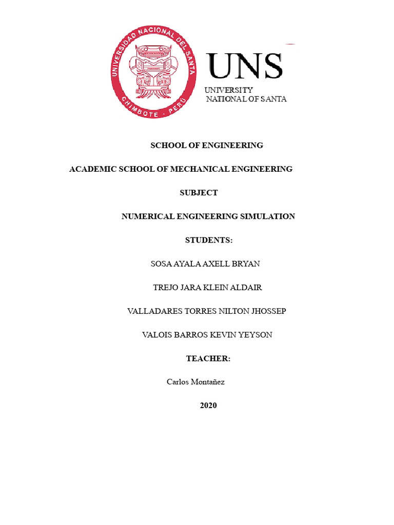 Lagrange Method Exercises Pdf Algebra Mathematical Analysis