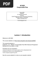 Api RP 551 | PDF | Pressure Measurement | Pipe (Fluid Conveyance)