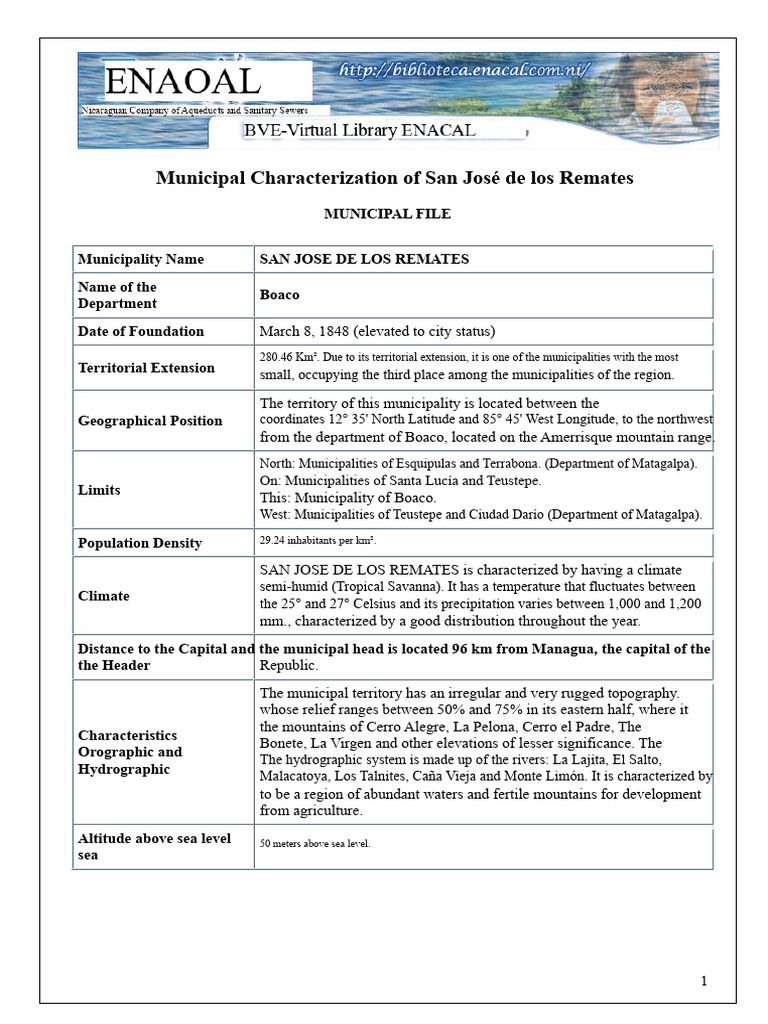 San Jose Auctions | PDF | Sanitary Sewer | Soil