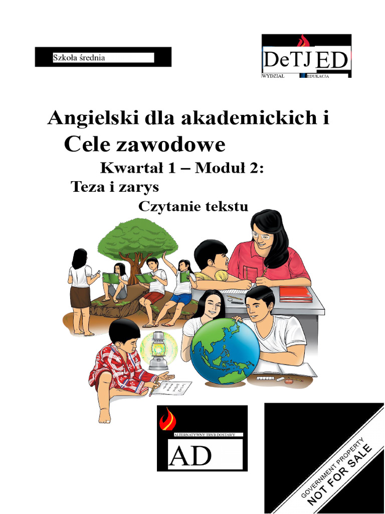 Eappg12 Q1 Mod2 | PDF