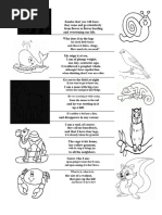 Funny Lines for Chinese Whispers Game | PDF