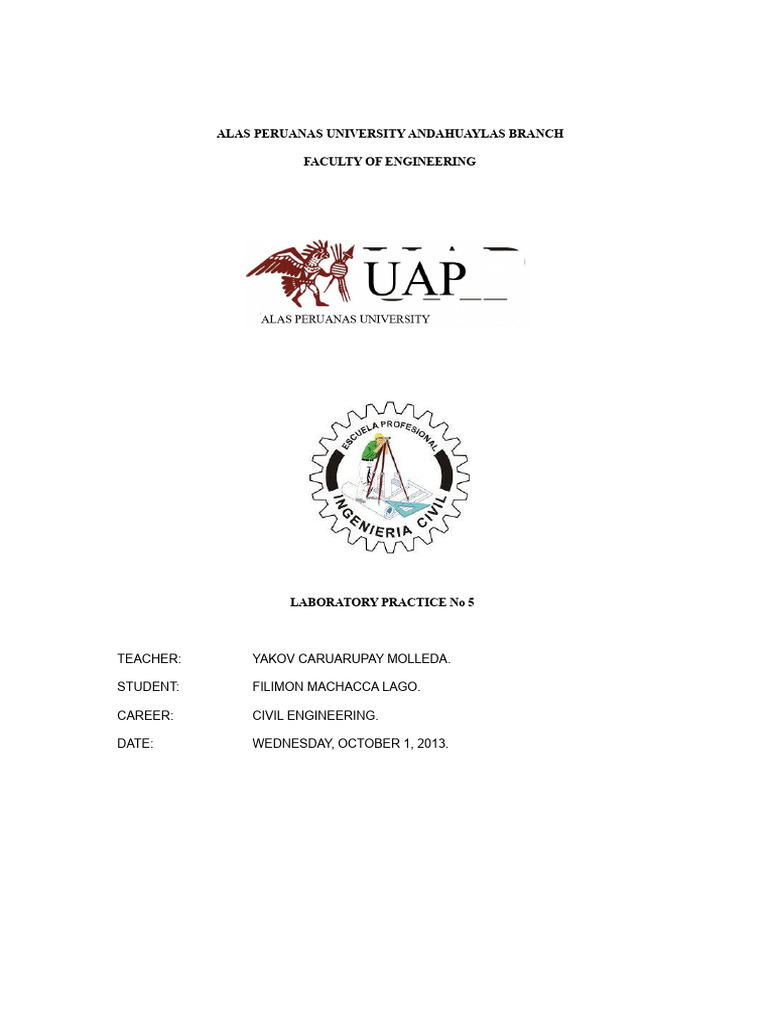Electrical Conductivity CHEMISTRY REPORT | PDF | Electrical Resistivity ...