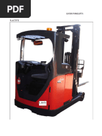 Rms Form 48013716 Notice of Disposal | PDF | Finance & Money Management ...