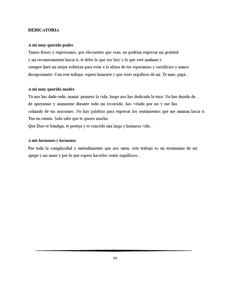 MEMORIA COCOTA Final | PDF