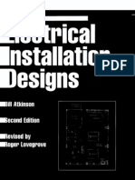 Electrical Drawing Standards - NEC | PDF | Fuse (Electrical ...