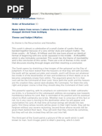 Key Quranic Verses on Shirk | PDF | God In Islam | Religious Faiths