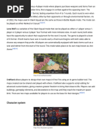 Skyjo Printable Instructions PDF | PDF | Tabletop Games | Entertainment