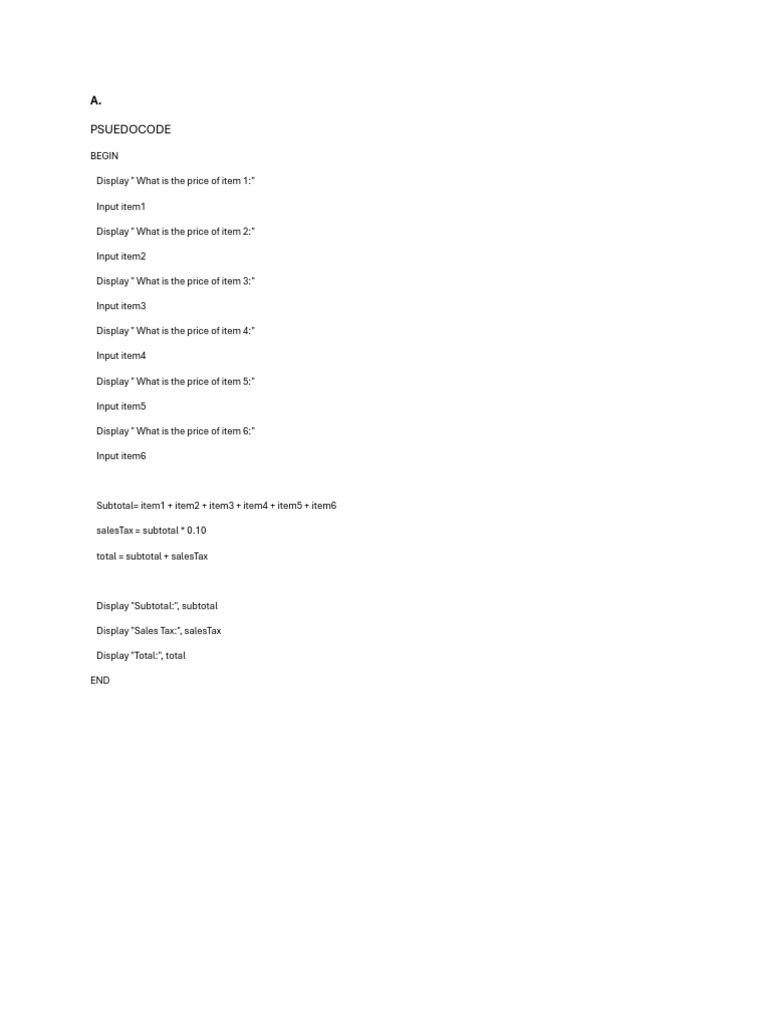 Bobis JohnEarl Lab1 PLD | PDF