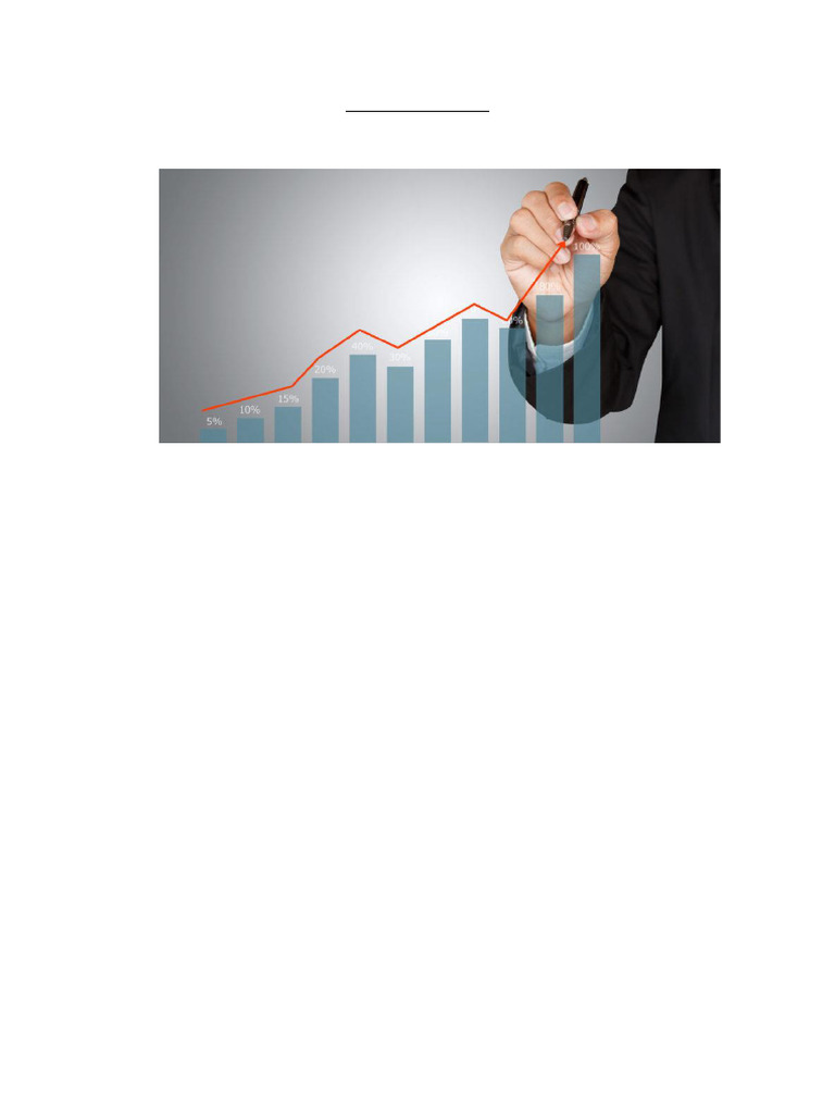 Competiti Vi Dad | PDF | Business | Planificación estratégica