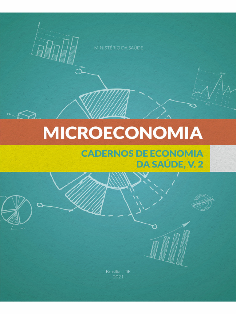 Econom | PDF