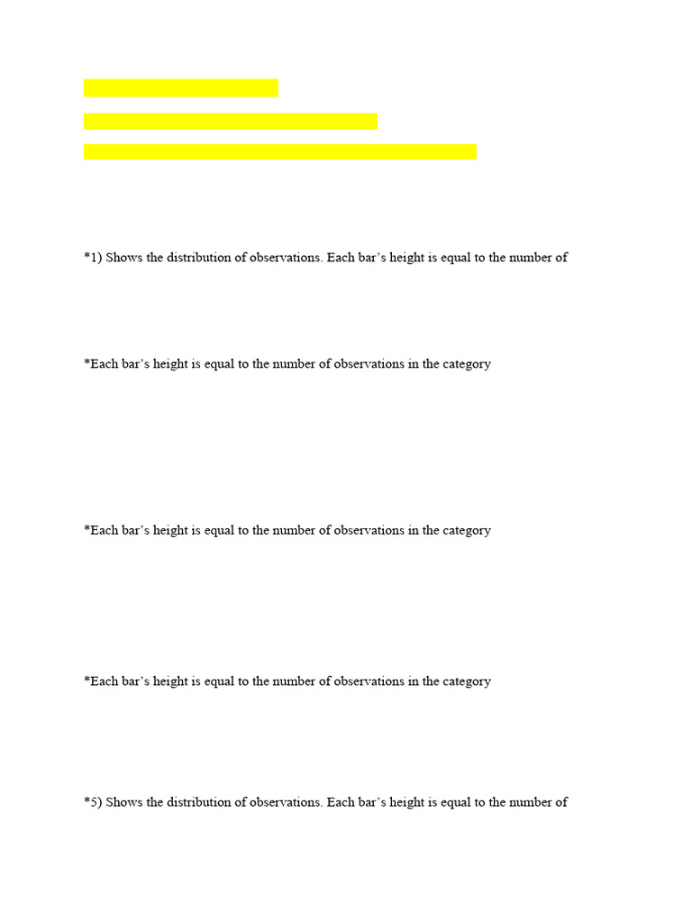 DF027 - Descriptive Analysis Panel Data (Histograms, Scatterplots ...