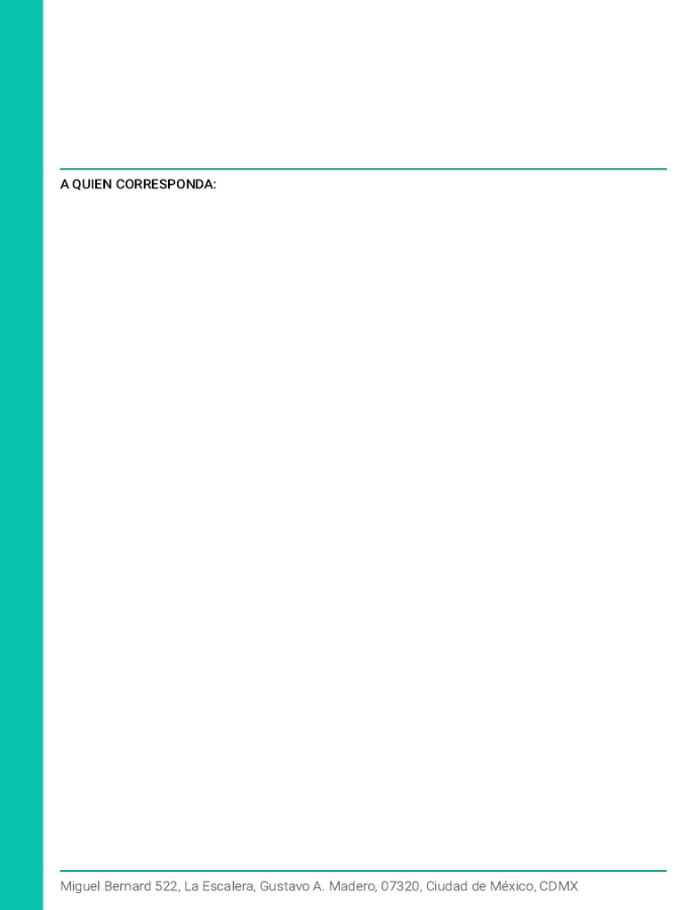 Membrete_1757901353182 | PDF