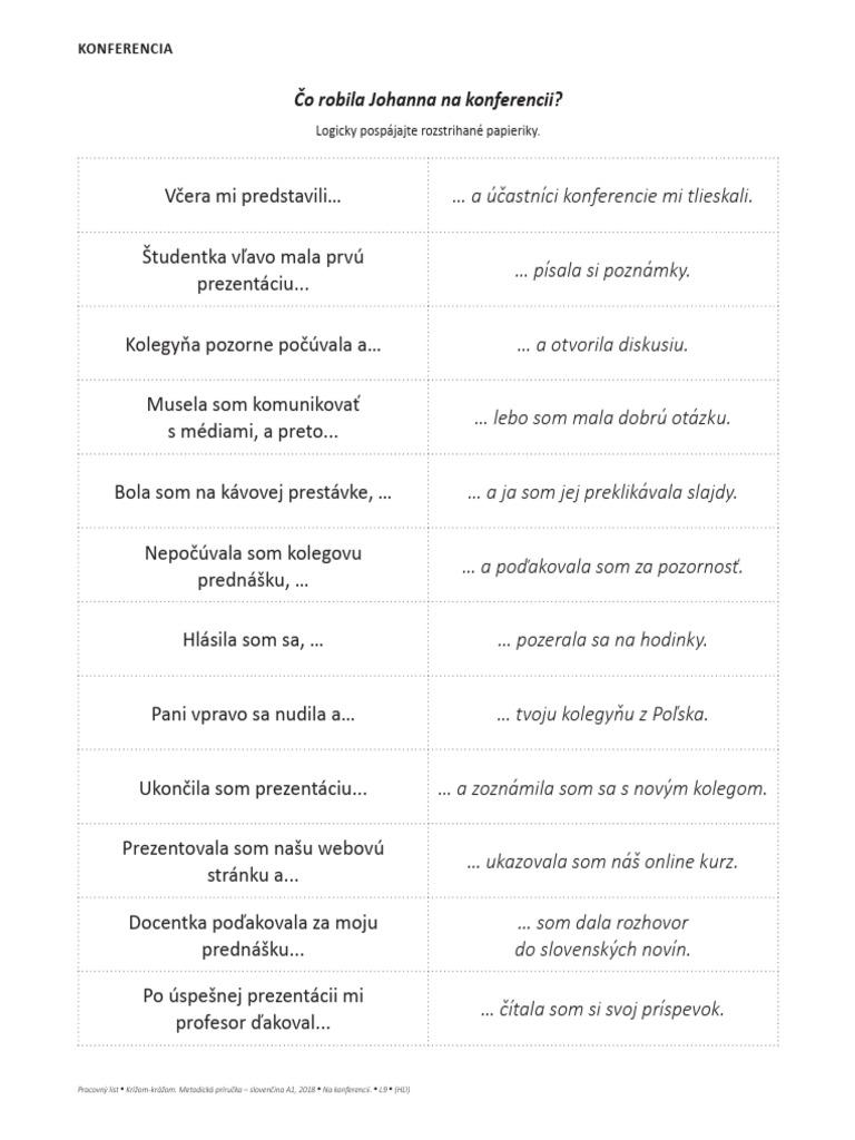 PL l9 147mp Konferencia | PDF