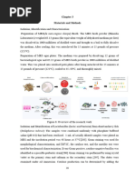 Open Folder File Provider Storage | PDF