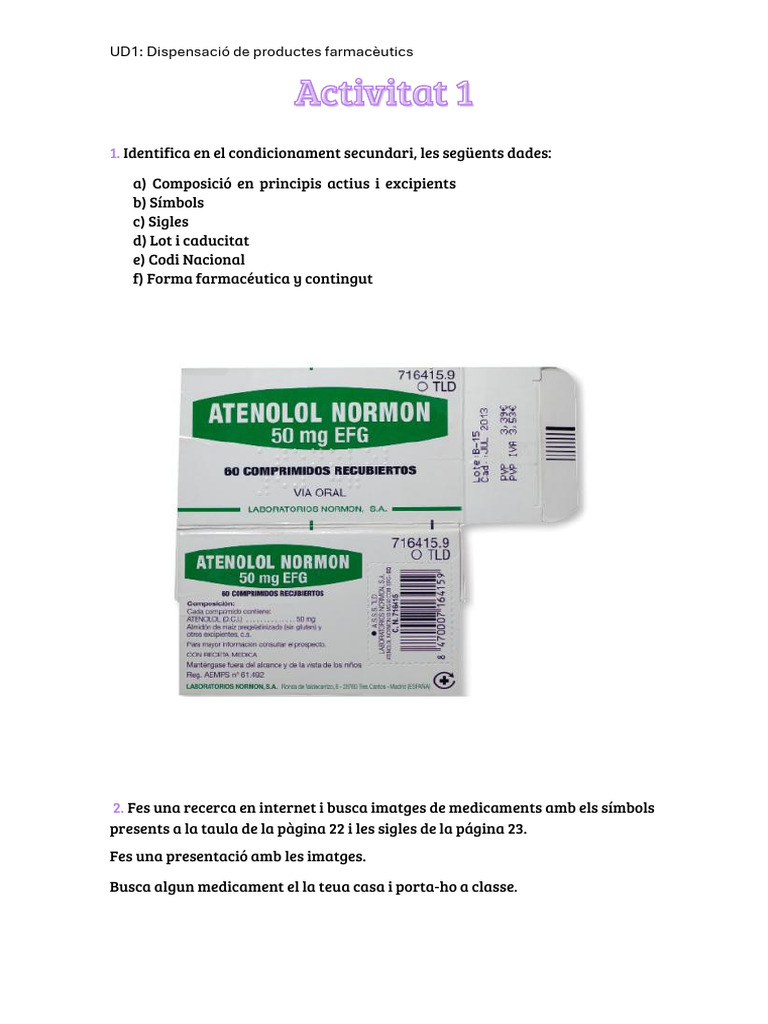 ACTIVITAT 1.pdf - 20250923 - 202037 - 0000 | PDF