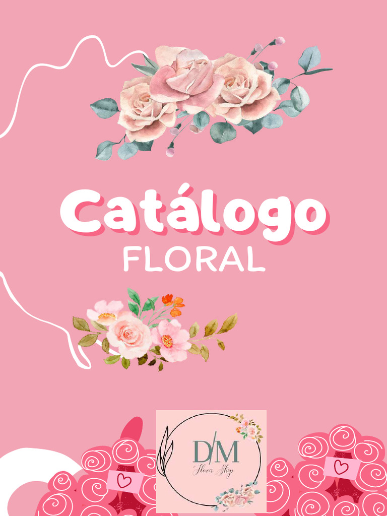 Catalogo-.. Compressed | PDF