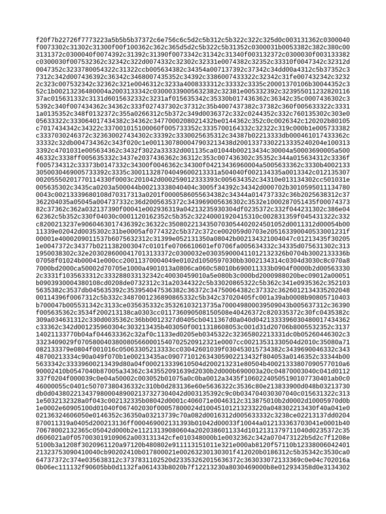 chunk_000 | PDF