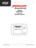 Ultrashift Plus and Fuller Advantage Transmission Ecu Recovery ...