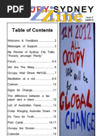 William Cronon Changes in The Land | PDF | Environmental History | Ecology