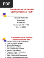 NASA Planetary Fact Sheet - Metric | PDF | Apsis | Planets