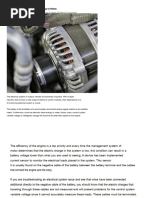 Calix GP1100X GigaPoint Datasheet | PDF | Quality Of Service | Optical ...