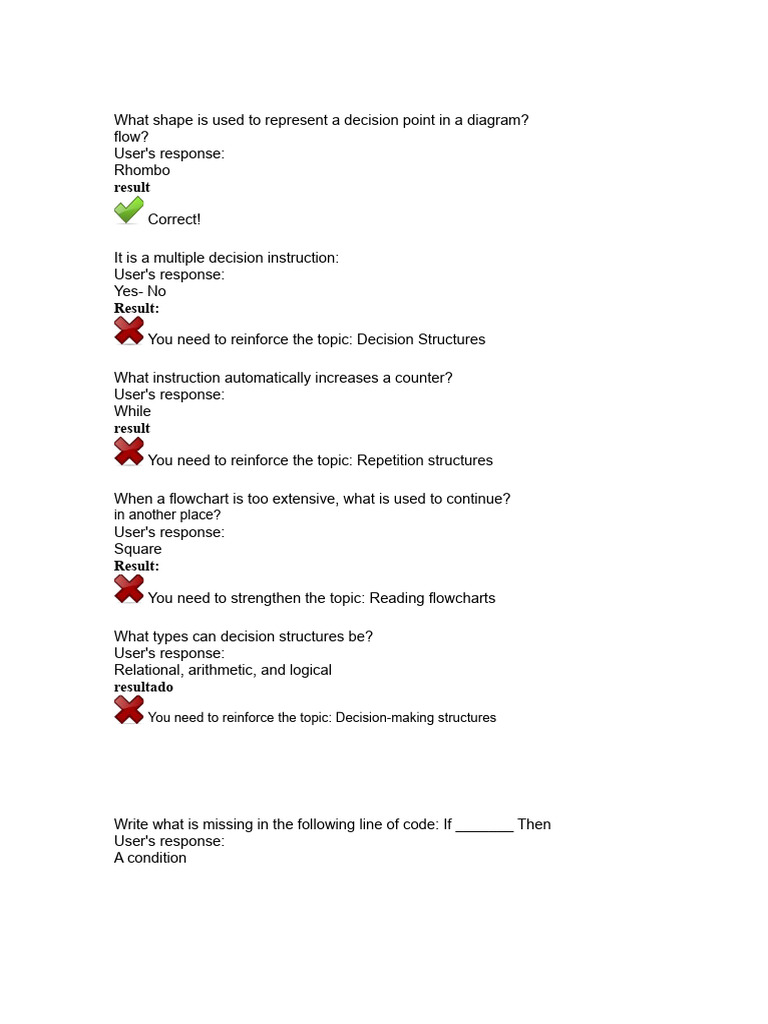 Object-Oriented Programming | PDF | Method (Computer Programming) | Class (Computer Programming)