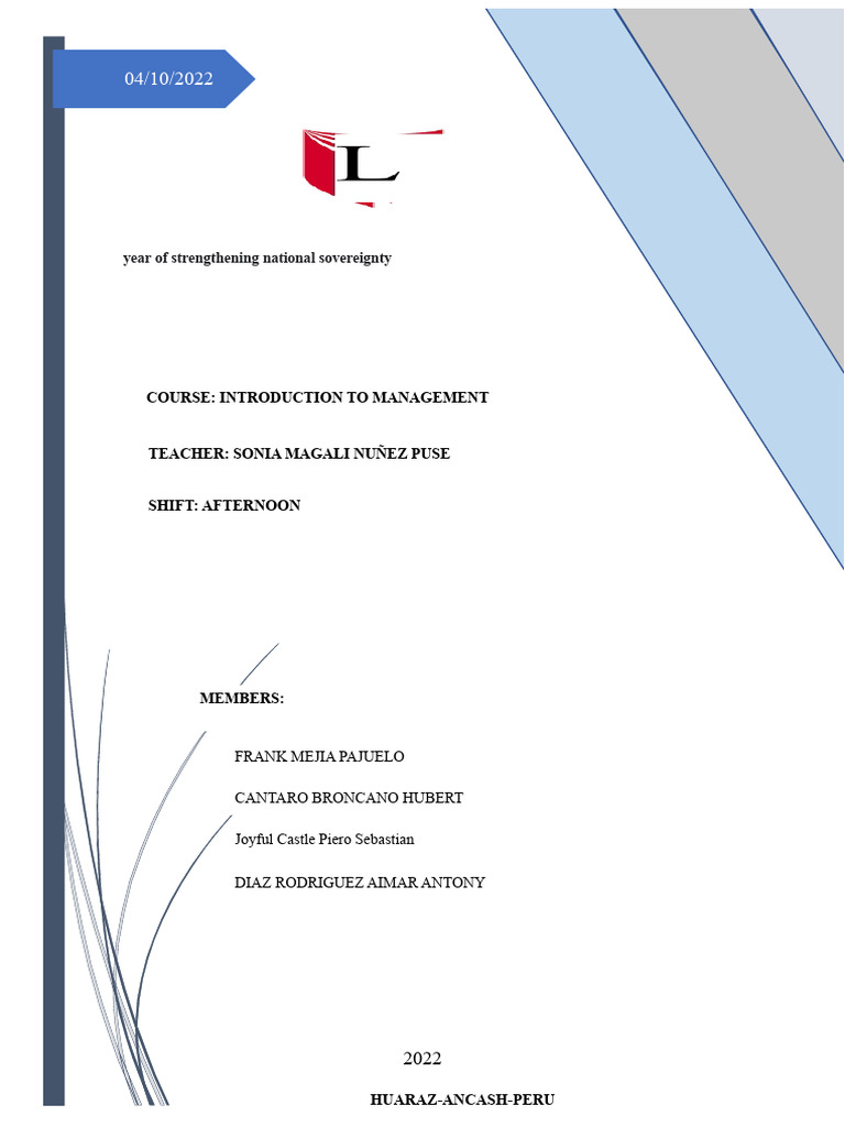 Netflix's Value Chain Analysis | PDF | Netflix | Marketing