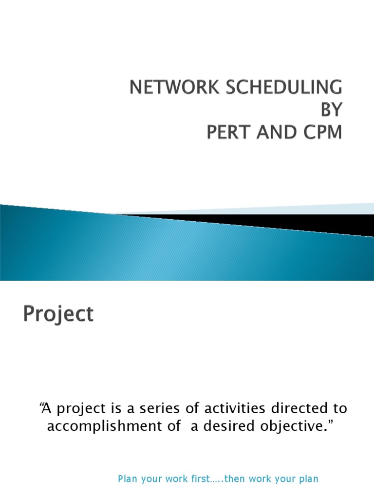 Project Management | PDF | Applied Mathematics | Areas Of Computer Science
