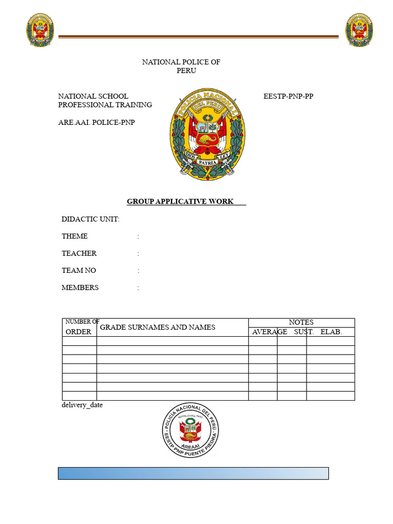 Ballistics Work Inter | PDF | Ballistics | Gun Barrel