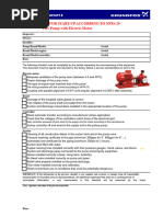 Understanding PLU Codes in Retail | PDF | Barcode | Universal Product Code