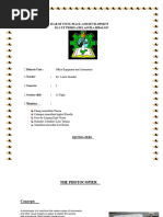 Hard vs Soft Copy Explained | PDF