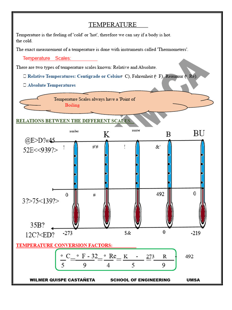 Boiling Point Determination Methods | PDF | Temperature | Celsius