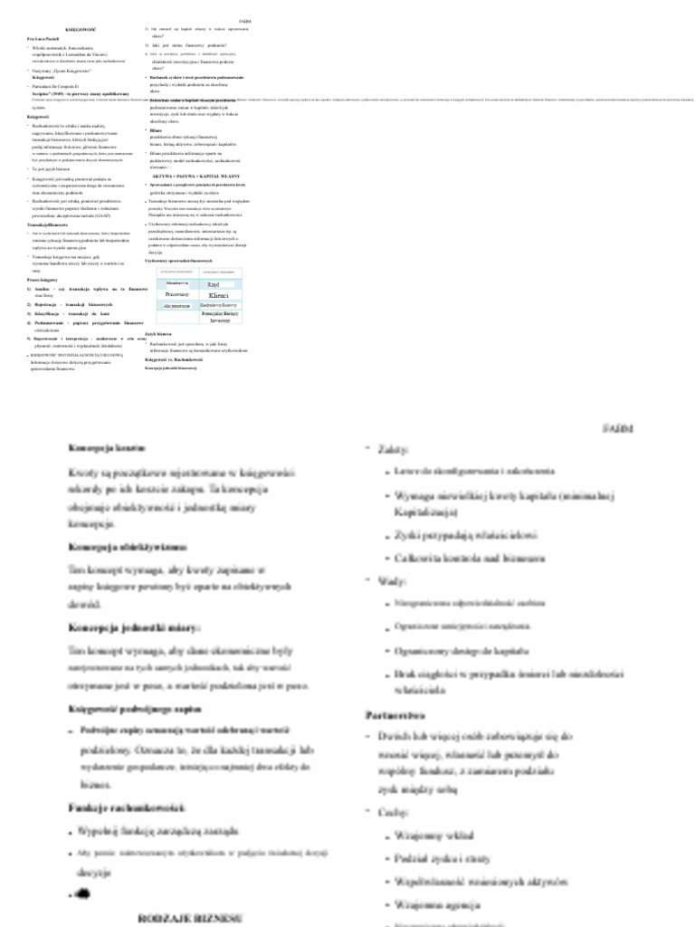 Recenzent FABM | PDF