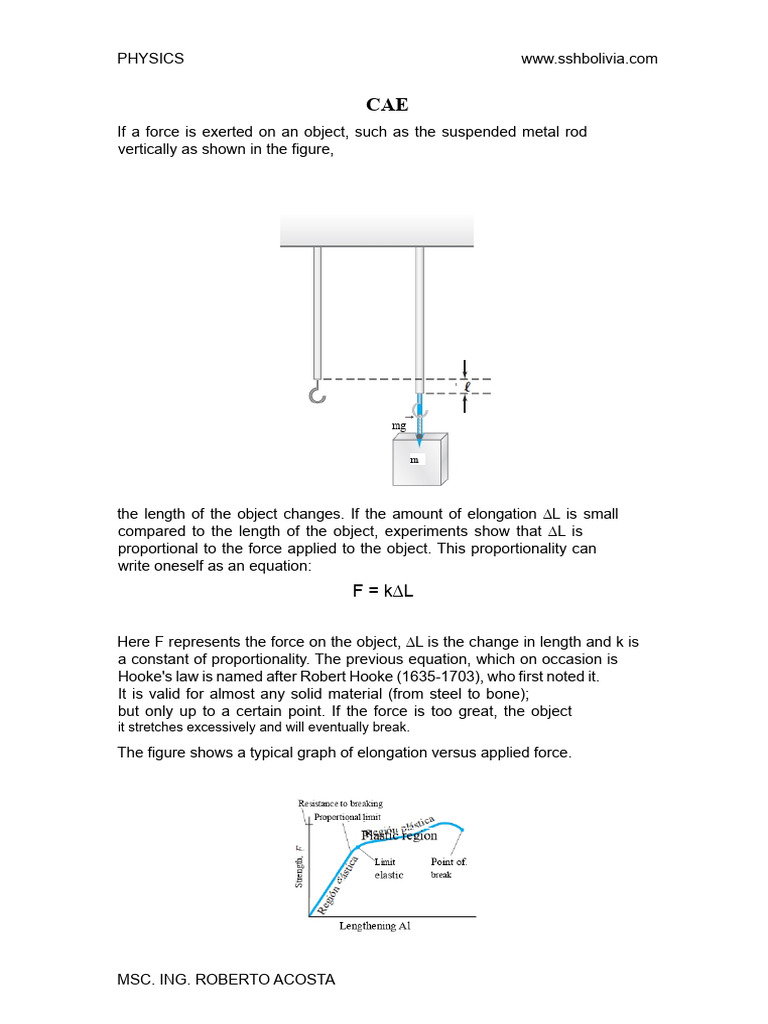 VGVF 7 GX 44 Ce 9 | PDF | Young's Modulus | Elasticity (Physics)