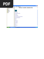 PacsCube 3.0 User Guide Overview | PDF | Icon (Computing) | Compact Disc
