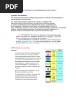 Grade 8 Measurement and Geometry Guide | PDF