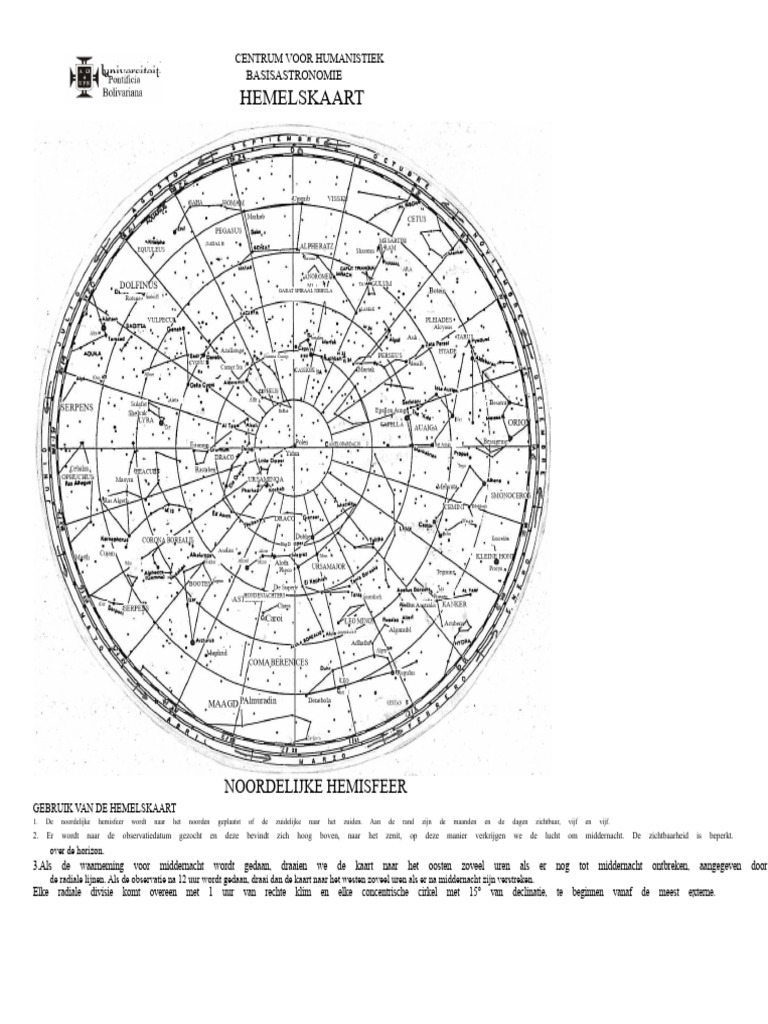HIMMELBRIEF | PDF