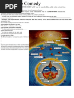 Characterization of the Computer and Definition of the Concept of ...
