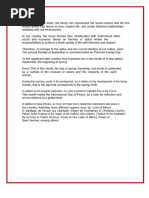 Executive Function Assessment Tool | PDF | Metacognition | Mental Disorder