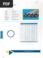 Dangerous Goods ANSWERS | PDF | Dangerous Goods | Aviation