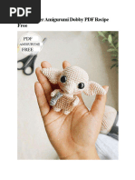 NHBC Standards 2025 Chapter 6 2 External Timber Framed Walls | PDF ...