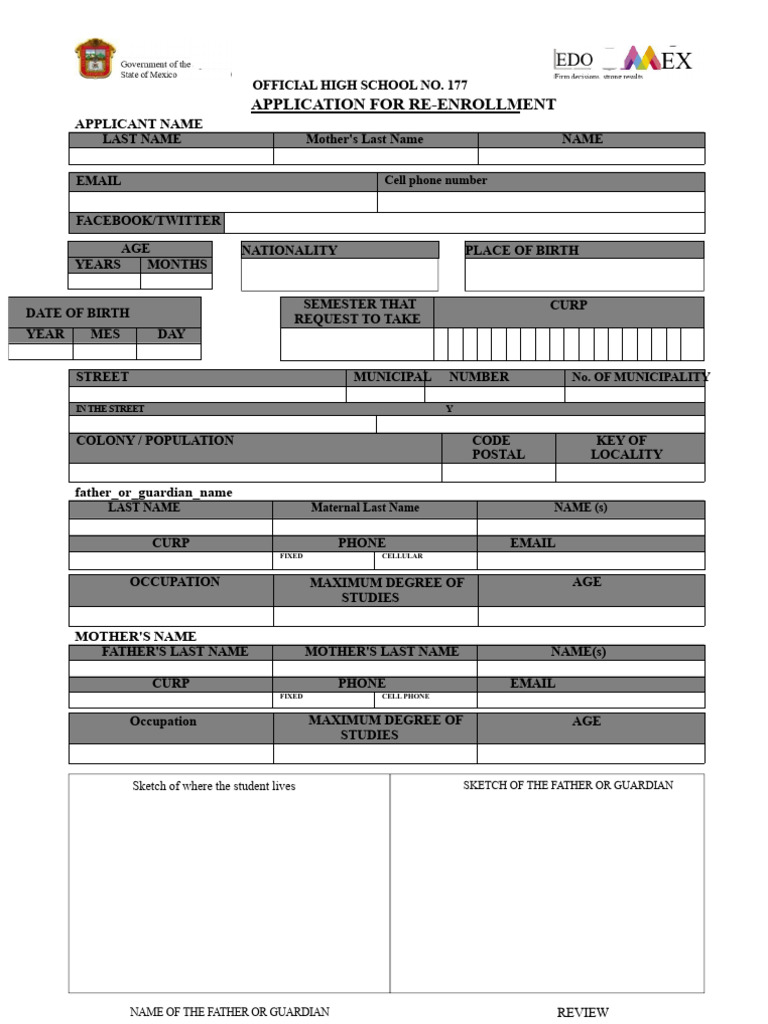 S. and Internal Regulations of The Epo.177 2022-2023 Even Semesters | PDF