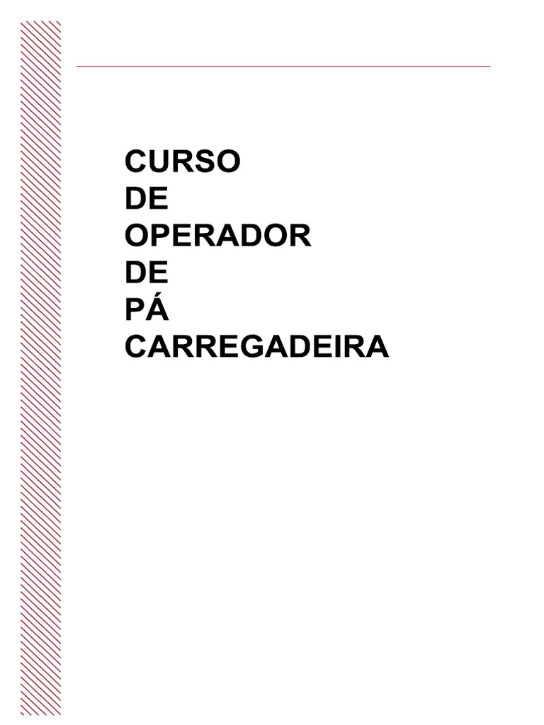 Volvo L60E Loader Specifications Overview | PDF | Automatic ...