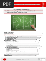 Steve Wiggins - This Ain't A Good Bye (String Quartet) - Partitura ...