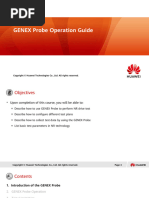 Huawei FusionCube 1000 Overview | PDF | Hard Disk Drive | Solid State Drive