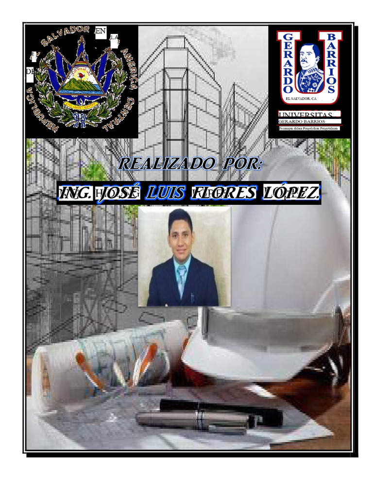 Pendidikan Zaman Kuno | PDF