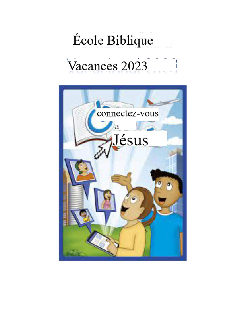 Activités éducatives pour enfants 3-12 ans | PDF