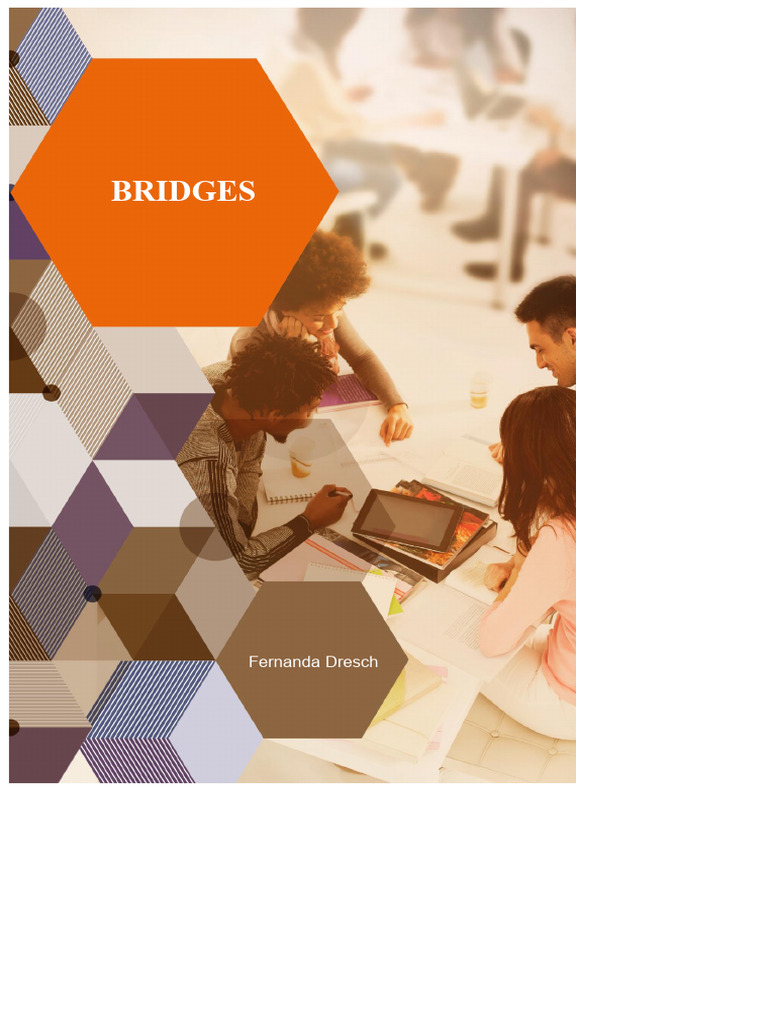 Classification of Bridges | PDF | Bridge | Concrete