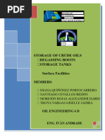 Schoepentoeter Design and Efficiency Guide | PDF | Nozzle | Gases